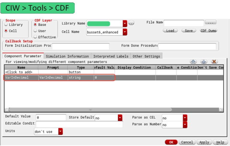 Cadence Decimal To Binary Decoder Using Verilog Rfinsights